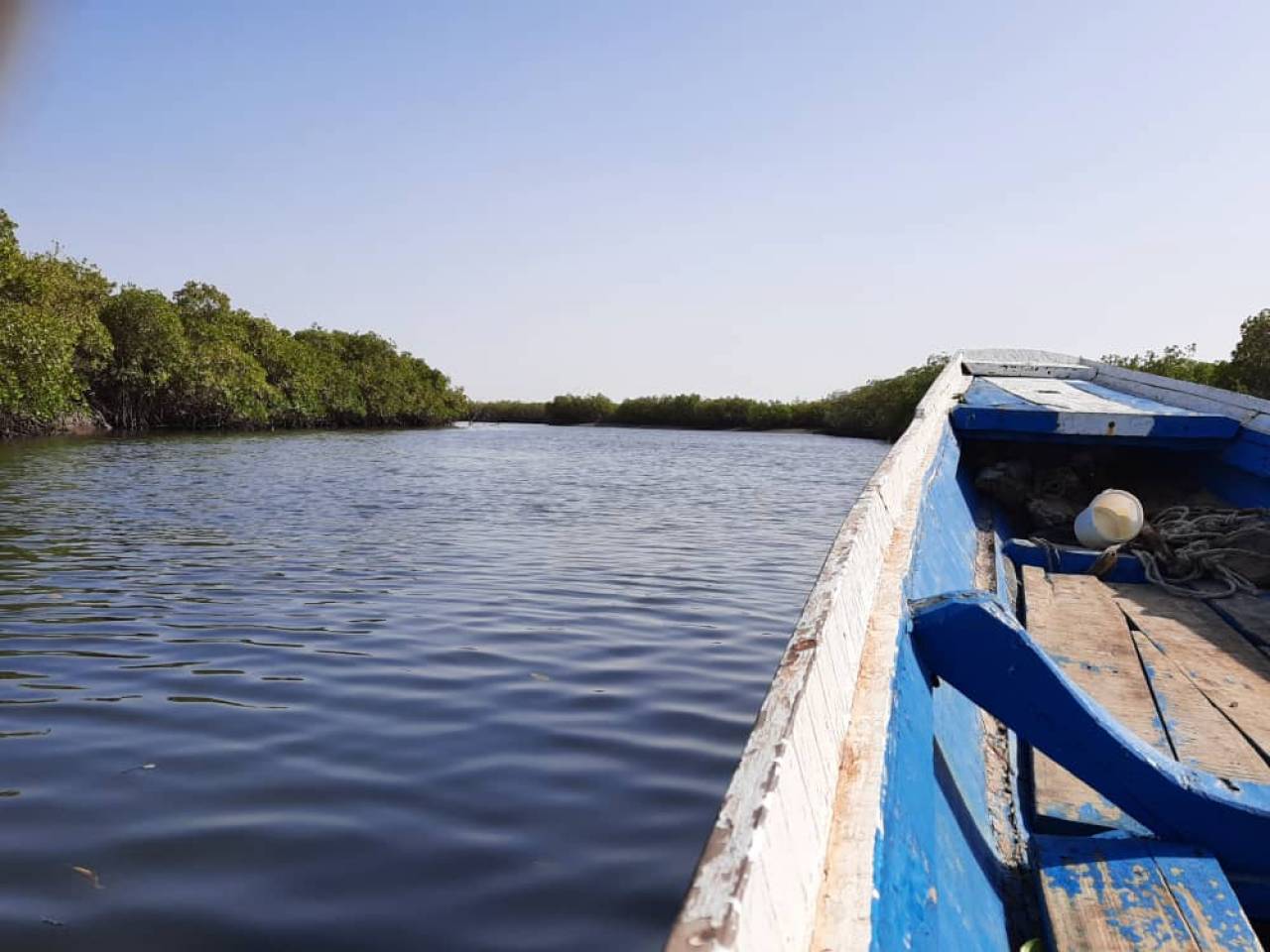 Excursions et circuits en accord avec la culture et les traditions du ...